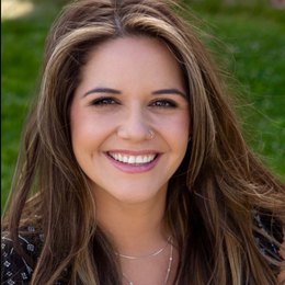 Jamie Rosaia, Agent - Real Estate Professional in Reno, Nevada