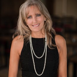 Angel Curry, Agent - Real Estate Reviews in COVINGTON, Georgia