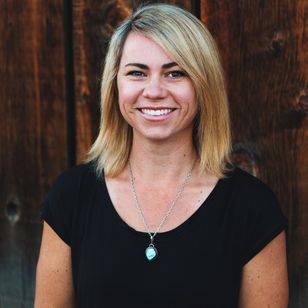 Ashley Juric - Real Estate Professional in RENO, Nevada