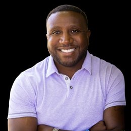 Samuel Curby, Agent - Real Estate Professional in Las Vegas, Nevada