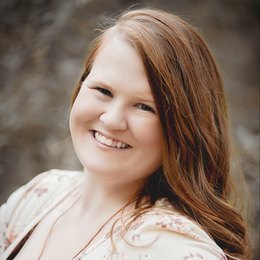 Heather Curtsinger, Broker/Owner - Real Estate Professional in PAGE ...