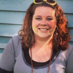 Ashley Messner, Sales Agent - Real Estate Professional in Belfast, ME