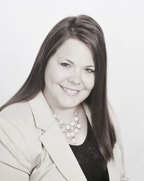Leah Bauerle, Real Estate Consultant - Real Estate Professional in ...