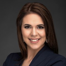 Jordan Dowden, Agent - Real Estate Professional in BATON ROUGE, Louisiana