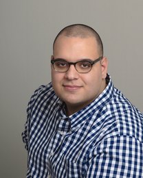 Basem Askar, Broker Associate - Real Estate Reviews in Orland Park ...