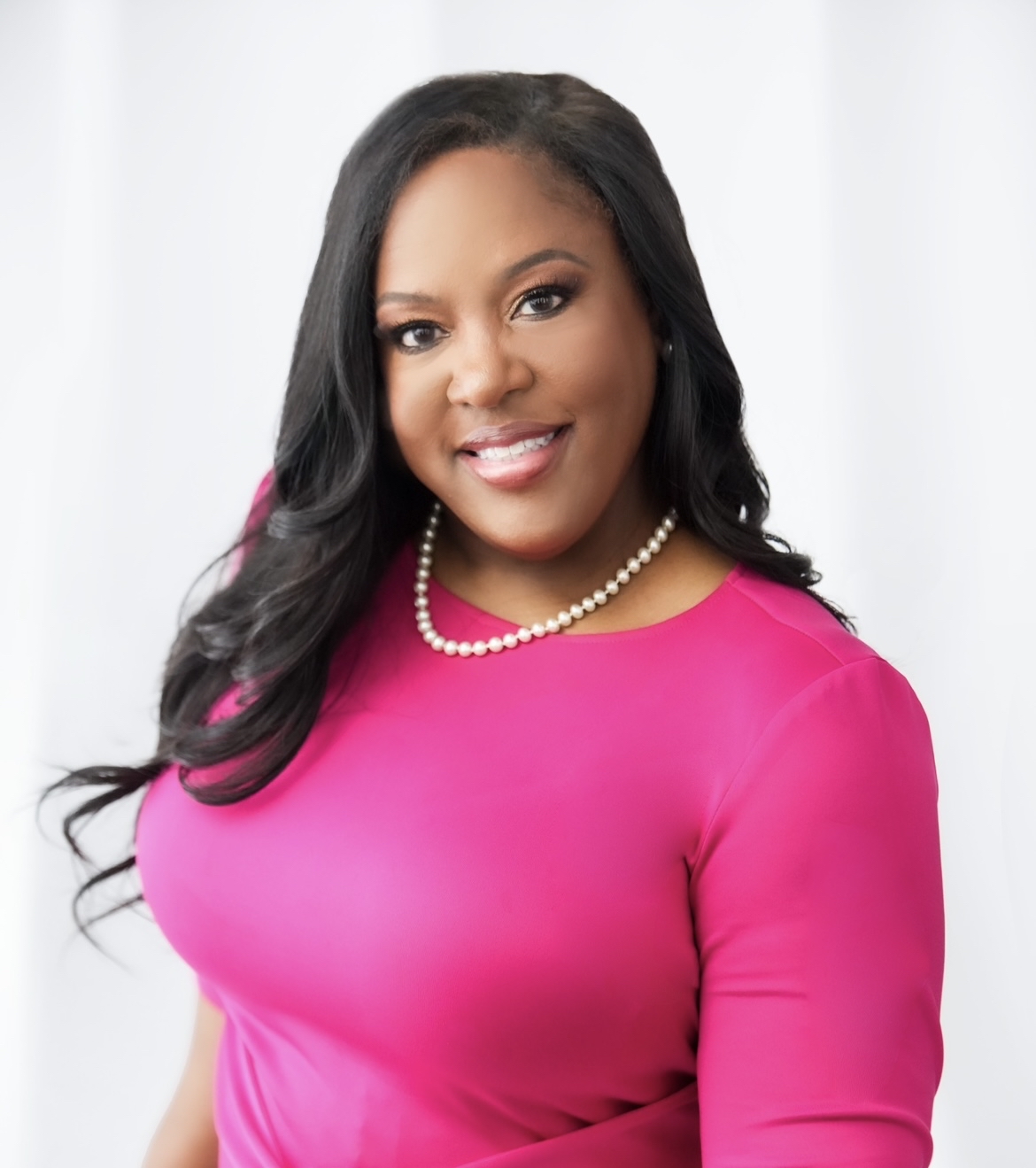 Rhonda Ballentine Brown, Realtor - Real Estate Professional, NC