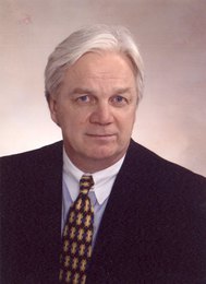 Donald C. Vaught, Broker Associate - Real Estate Professional in ...