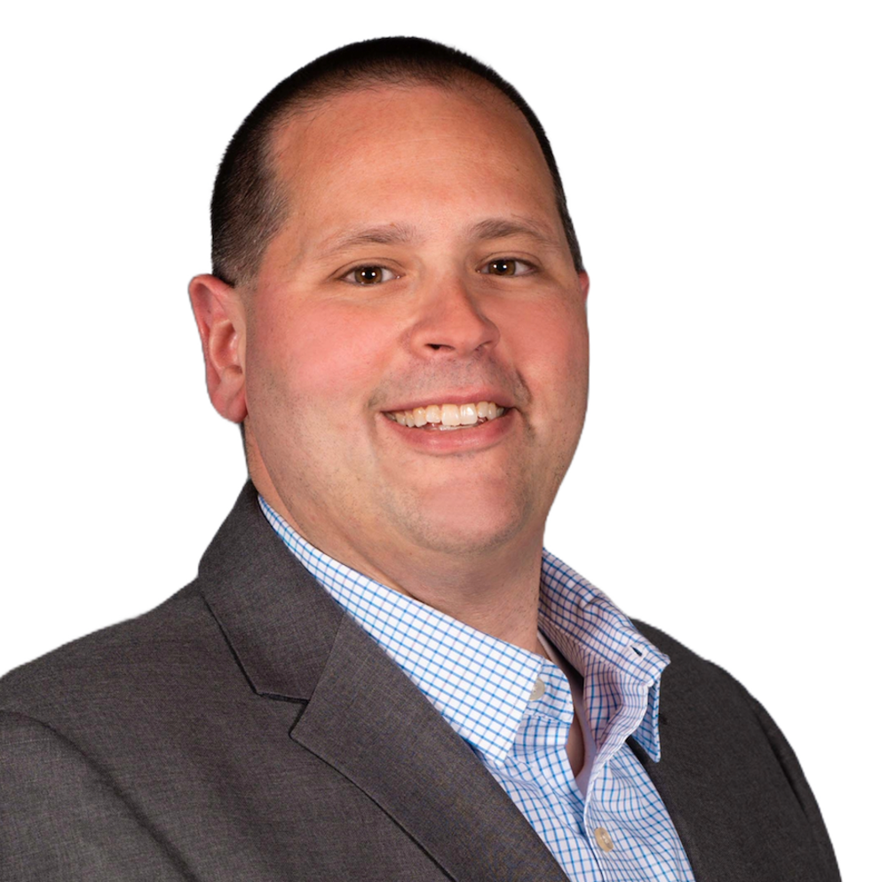 Jonathan Ashbridge, REALTOR - Real Estate Reviews in Easton, Massachusetts