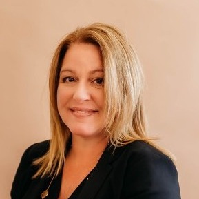 Athena Tetrault, Athena Tetrault - Real Estate Professional, Massachusetts