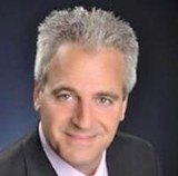 Kevin Atchoo, Broker - Real Estate Reviews in ORLANDO, Florida