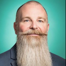 Paul Ashmore, Broker Associate - Real Estate Reviews in Wheeling, West ...