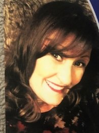 Deborah Kidd Douglas, Agent - Real Estate Reviews in RUSTBURG, Virginia