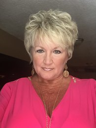 Debbie Dodson, Agent - Real Estate Reviews in DAVIS, Oklahoma