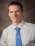 Dr. David Stern, DDS - Dentist Reviews in Jarrettsville, MD
