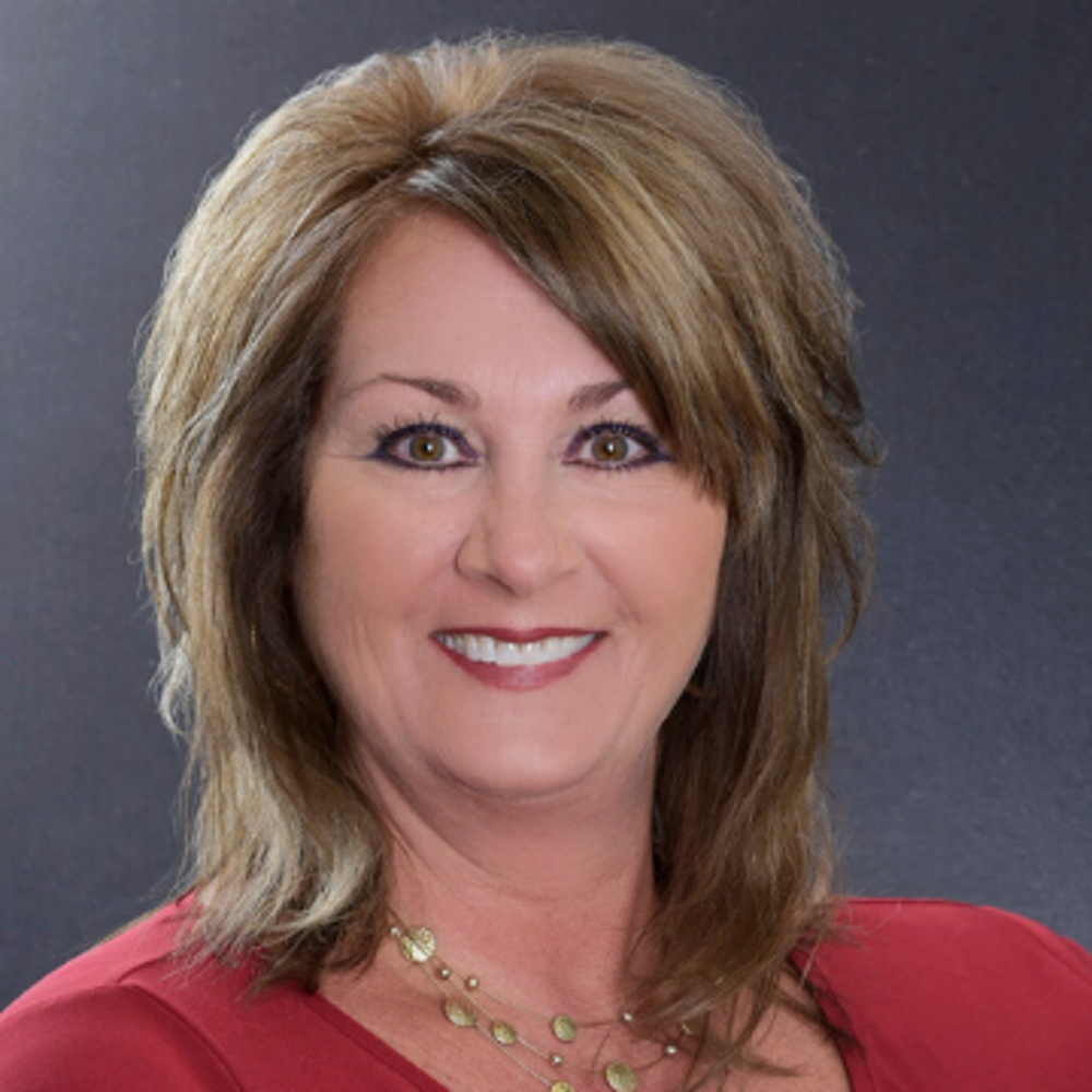 Christine Drumheller, REALTOR - Real Estate Reviews in Chesterfield ...