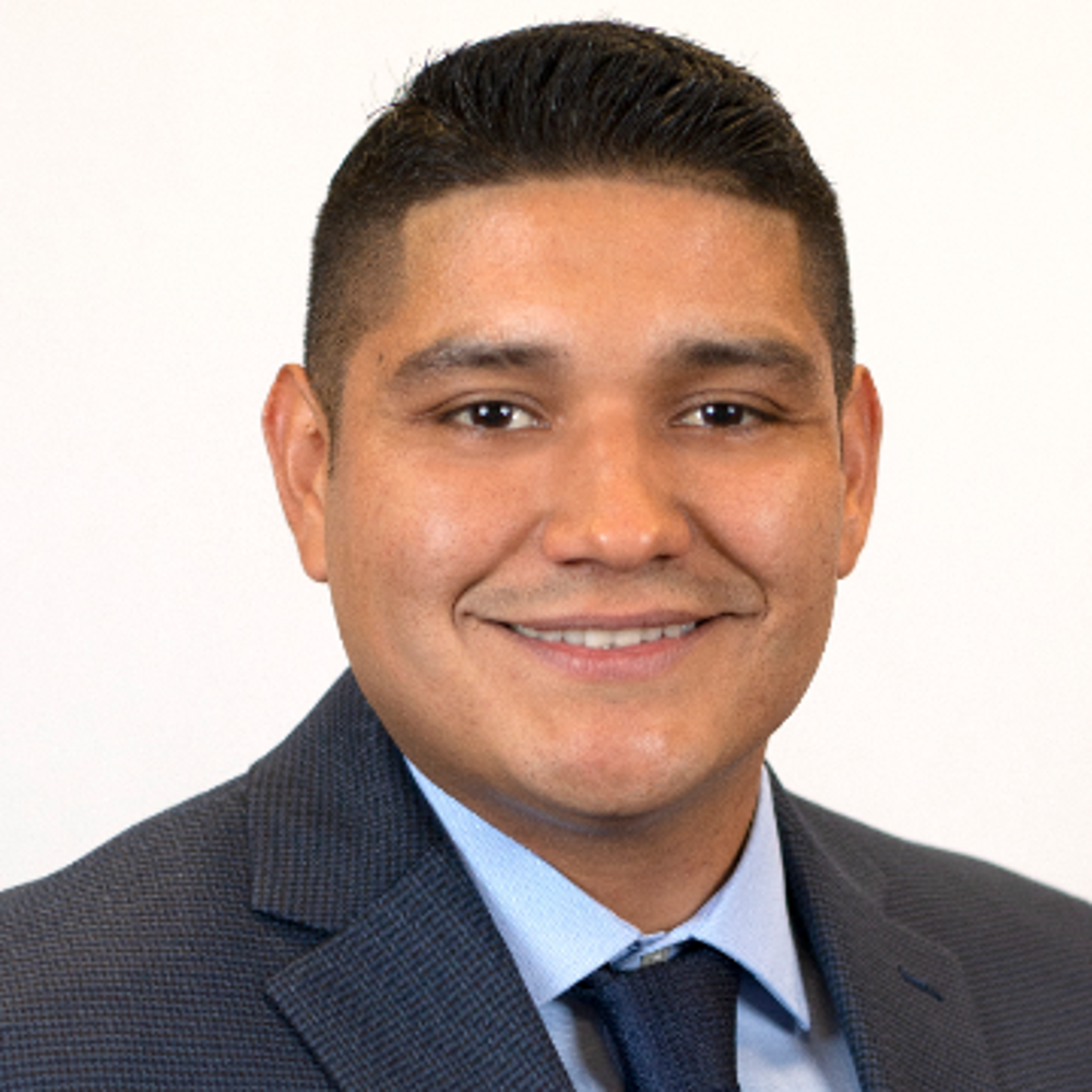 Emmer Ruano, REALTOR - Real Estate Reviews in Rancho Palos Verdes ...