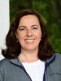 Melissa Freeman, Dentist - Oral Vision ENT Reviews in Lynden, Washington