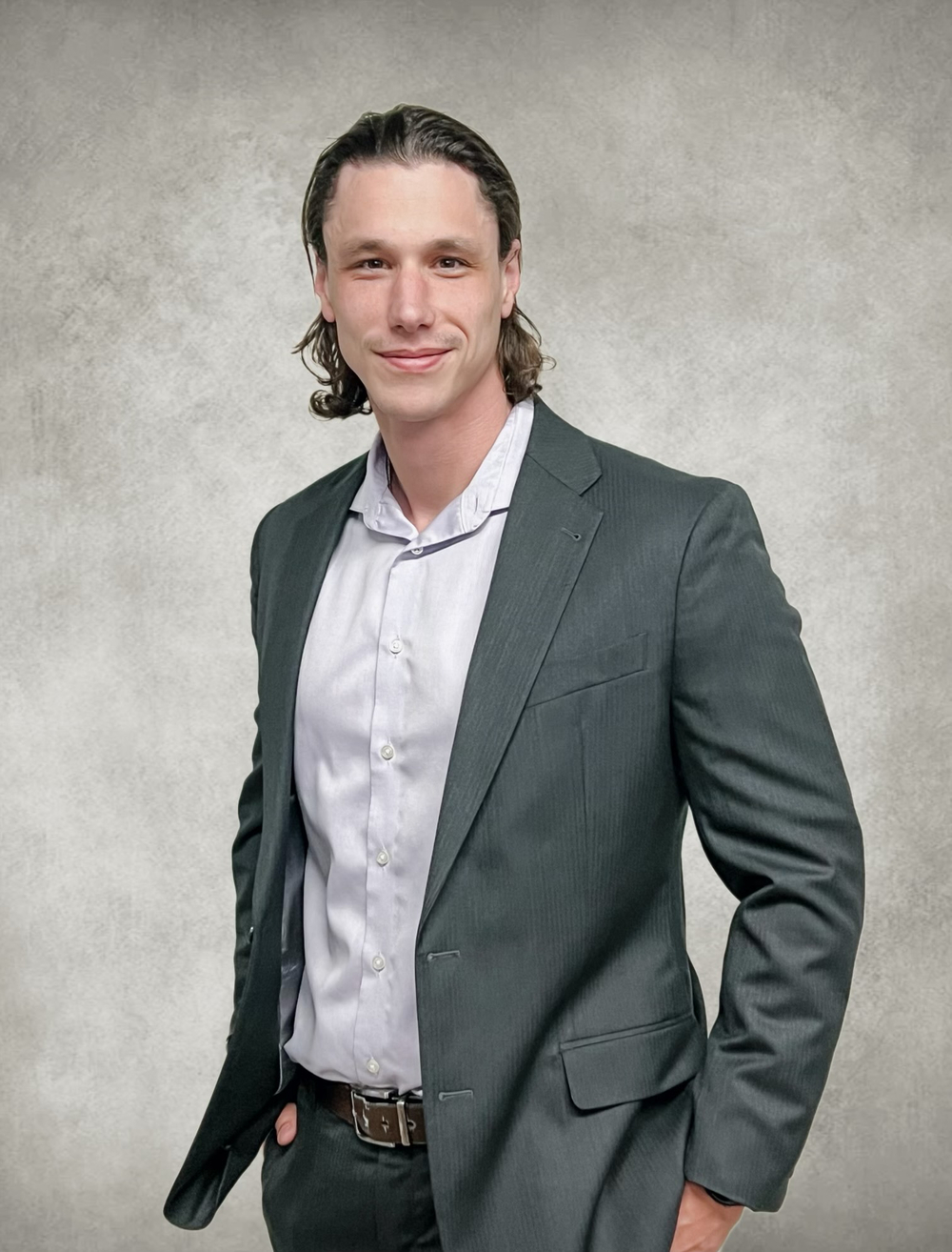 Drake Scott, REALTOR - Real Estate Professional in Peoria, Illinois