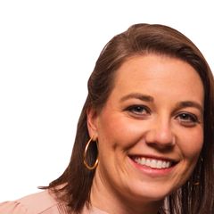 Emily Rose Barone, Realtor - Real Estate Reviews in ELKTON, Virginia