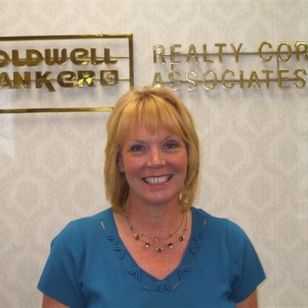 Robyn Earl, Real Estate Salesperson - Real Estate Professional in ...