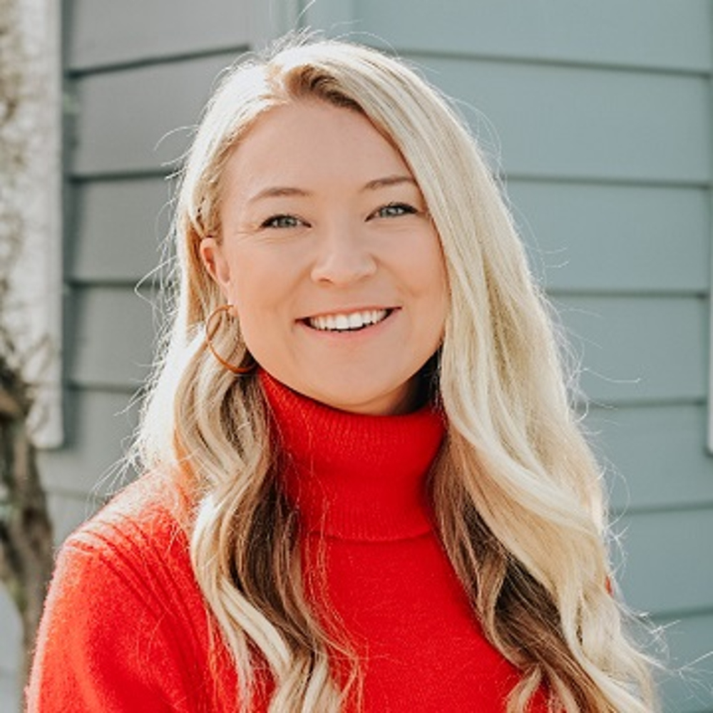 Emily Storz, REALTOR - Real Estate Professional in Oxnard, California