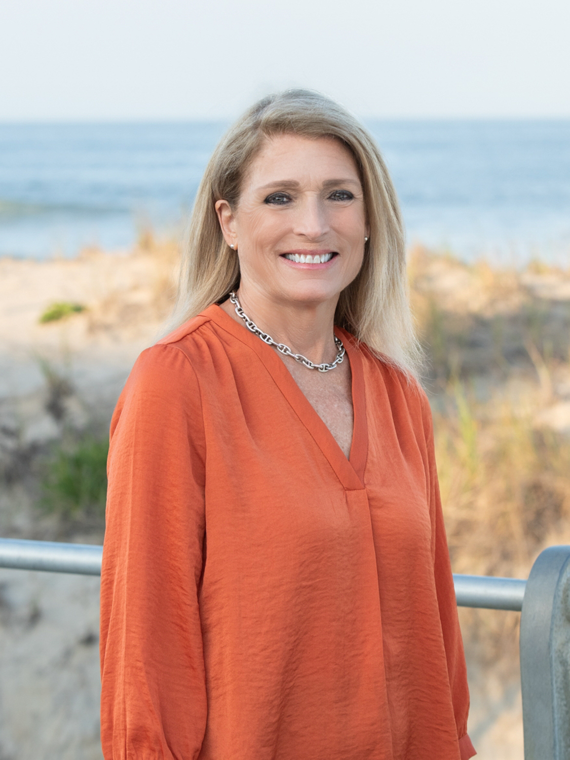 Susan Bitter, licensed re agent - Real Estate Professional in Sea Girt ...