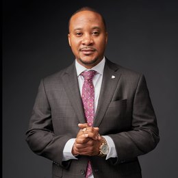 Dylan Smith, Agent - Real Estate Professional in West Palm Beach, Florida