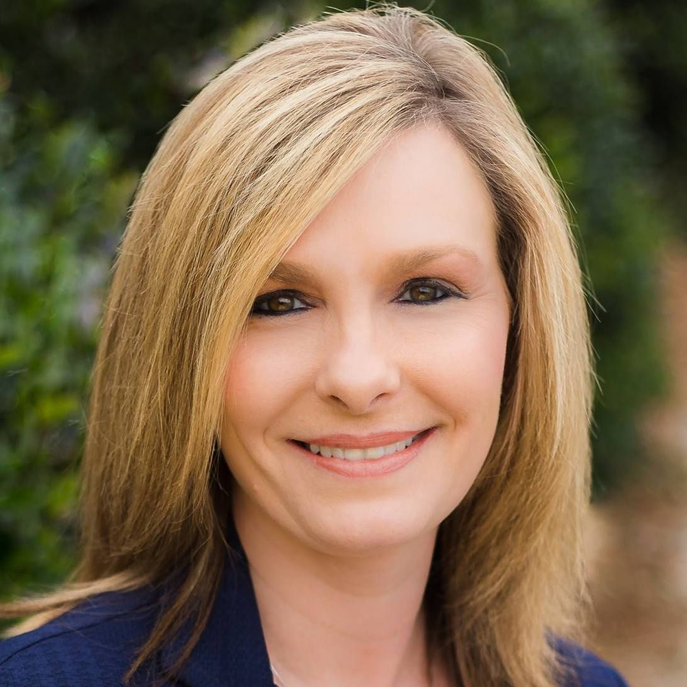 Delores Newsome, Agent - Real Estate Reviews in Tifton, Georgia
