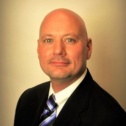 Daniel Engle - Real Estate Professional in SCHERERVILLE, Indiana