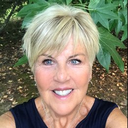 Deb Fridy, Broker/Owner - Real Estate Reviews in DANVILLE, Illinois