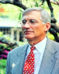 Ed Rhodes, Broker/Owner - Real Estate Professional in SOUTHERN PINES ...