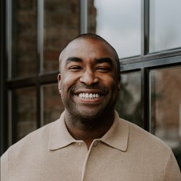 Ed Evans, Agent - Real Estate Professional in DETROIT, Michigan