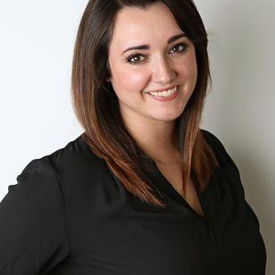 Alisha Elwell, Realtor - Real Estate Professional in Anchorage, Alaska