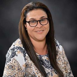 Annette R Barnaba Elam, Agent - Real Estate Professional in LAFAYETTE ...