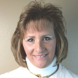 Traci Fischer, Agent - Real Estate Professional in Sheboygan, WI