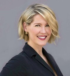 Jennifer Finlay, Real Estate Consultant - Real Estate Professional in ...