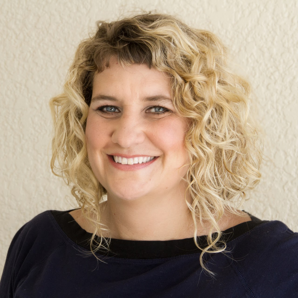 Ellyson Kennedy, REALTOR - Real Estate Professional in Orlando, Florida