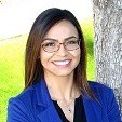 Elsa Sanchez, Broker/Owner - Real Estate Professional in Phoenix, Arizona
