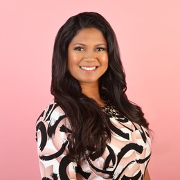 Shawntae U. Ellis, Agent - Real Estate Reviews in WAIANAE, Hawaii