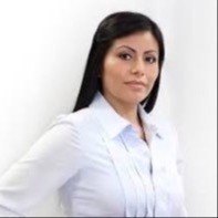 Elsa Martinez - Real Estate Professional in Houston, Texas