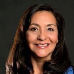 Elizabeth Graves, Agent - Real Estate Reviews in Sierra Vista, Arizona