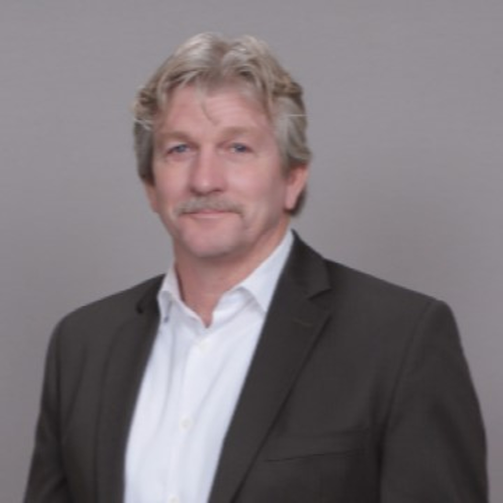 Robert Ellis, REALTOR - Real Estate Reviews in Corpus Christi, Texas