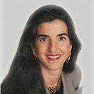 Roberta Di Prete, Broker/Owner - Real Estate Reviews in NOVATO, California