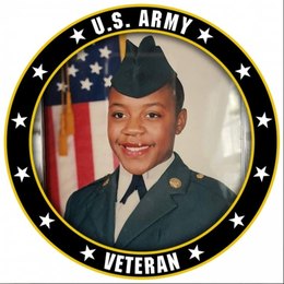 Erica L Briscoe, FL - Real Estate Reviews in Acworth, Georgia