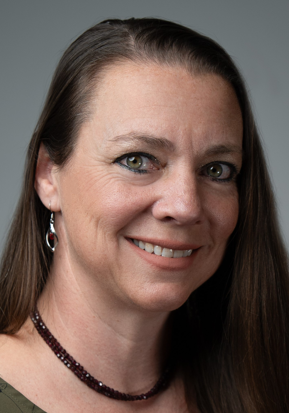 Erica Werner, REALTOR - Real Estate Professional in Reno, Nevada