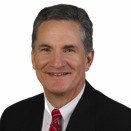 Mark Dietel, Broker/Owner - Real Estate Reviews in GREENWOOD, Indiana