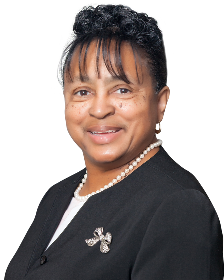 Faylene Welcome, GRI - Real Estate Professional in Gainesville, Florida