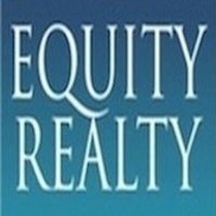 Barry Fagan - Real Estate Professional in MALIBU, California
