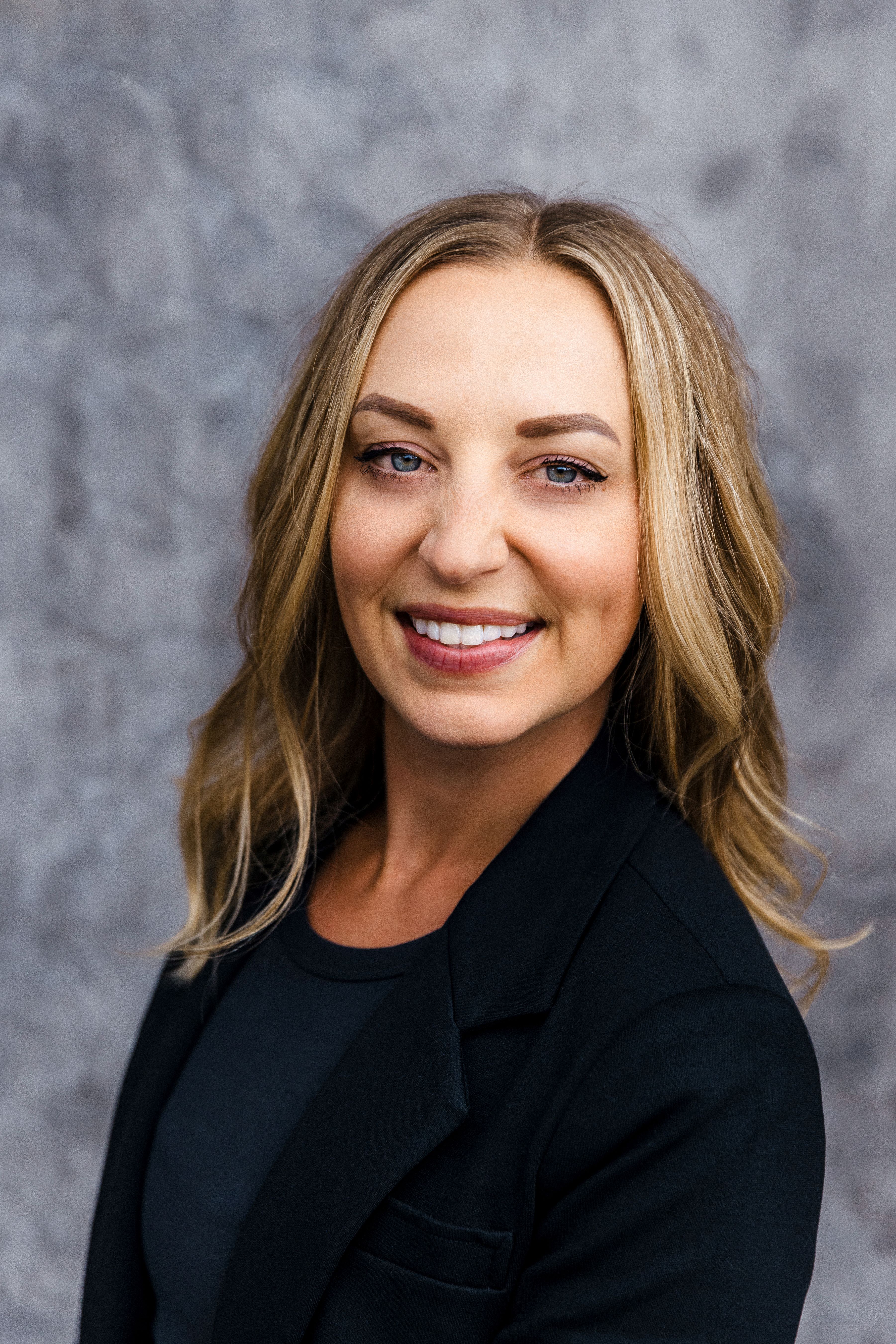 Gillian Fetz Edgell, Broker - Real Estate Reviews in Missoula, Montana
