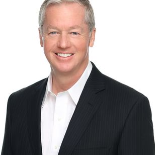 Evan B Piritz - Real Estate Professional in CORONADO, California